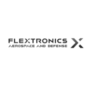 Customer-Logos-Flextronics | Power Solutions