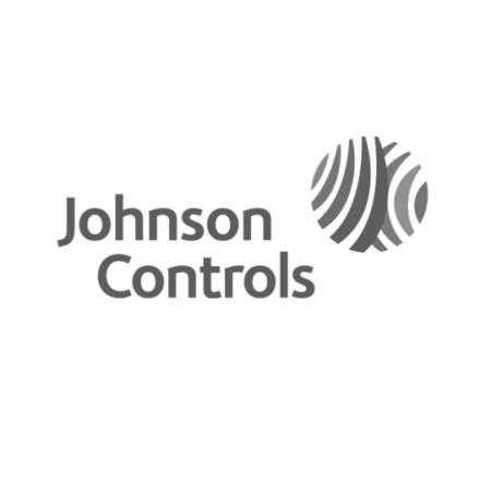 Customer-Logos-Johnson-Controls | Power Solutions