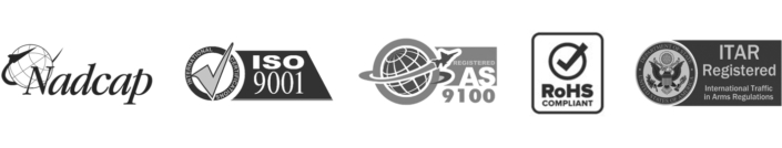 Industry-Standards-Logos | Power Solutions