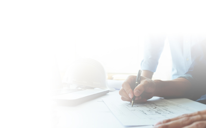 Engineering-Header | Power Solutions