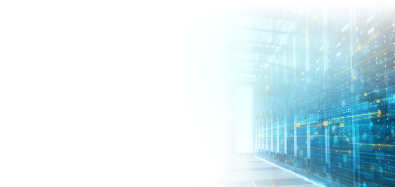 Data-Center-Storage-Background | Power Solutions