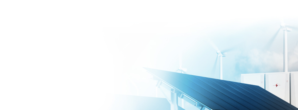 Energy-Storage-Background | Power Solutions