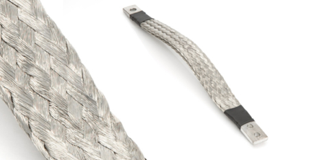 Power Cabling | Power Solutions