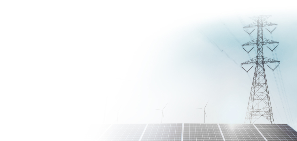 Power-Conversion-Background | Power Solutions