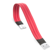 Power-Conversion-Fusion-Lug-Red | Power Solutions