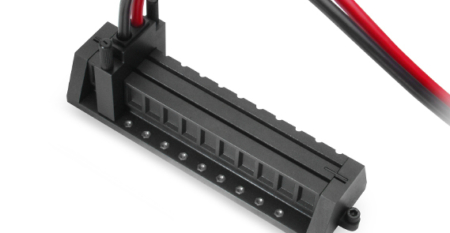 PowerRail® | Power Solutions