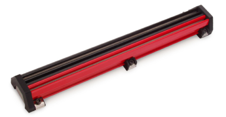 PowerRail® | Power Solutions