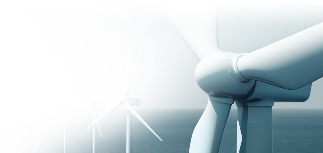 Renewable-Energy-Background | Power Solutions