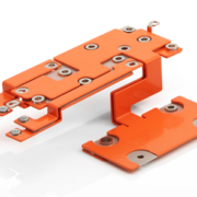 Renewable-Energy-BusBar | Power Solutions