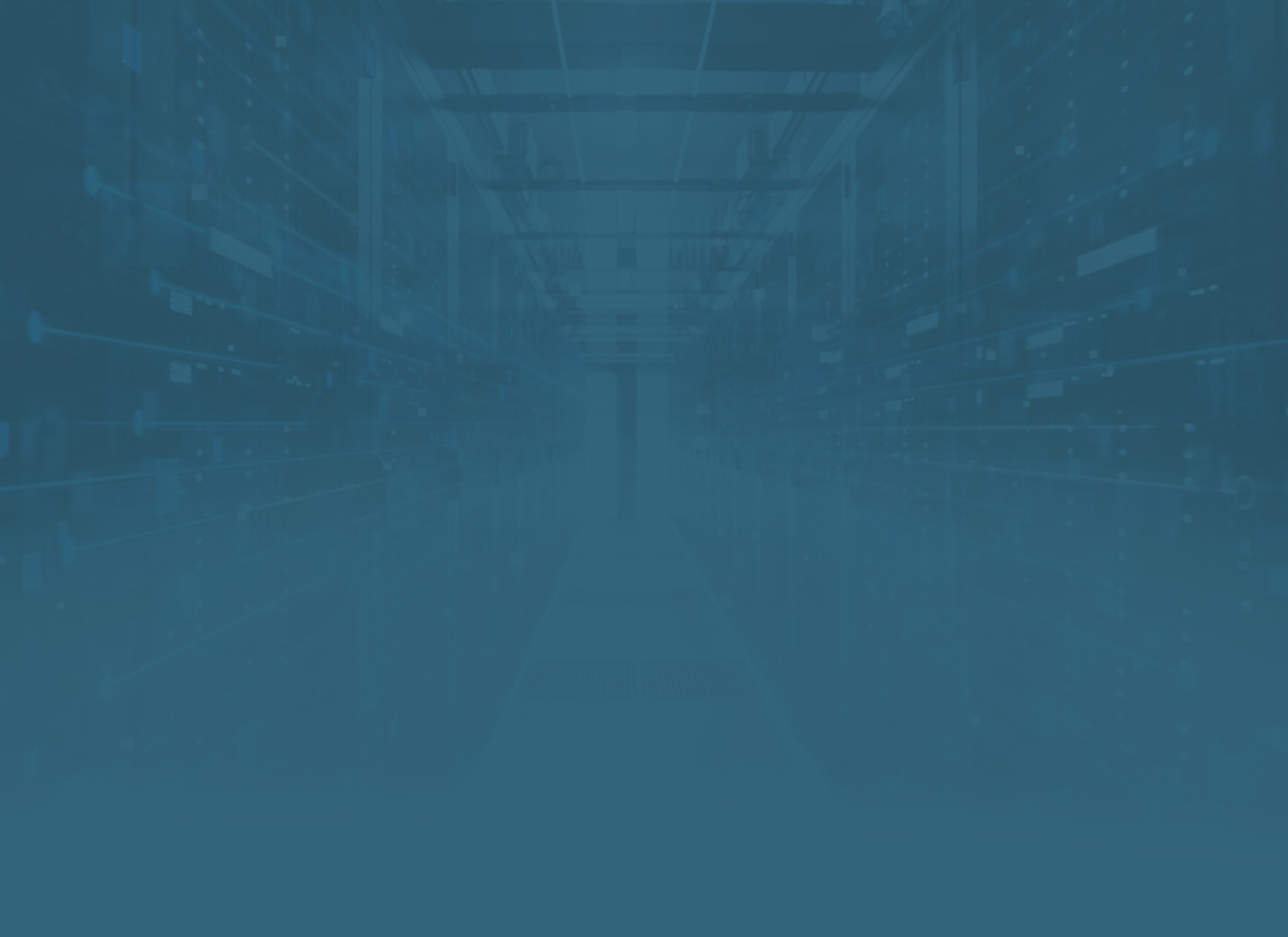 Section-Page-Background | Power Solutions