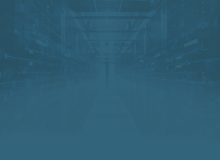 Section-Page-Background | Power Solutions