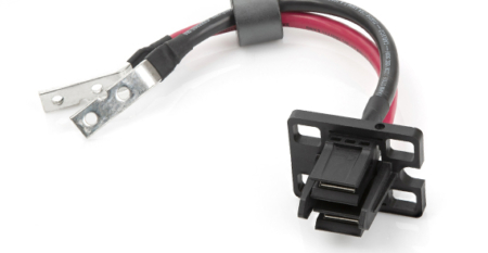 Power Connectors & Contacts | Power Solutions