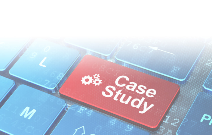 Case-Studies-Background-Med | Power Solutions
