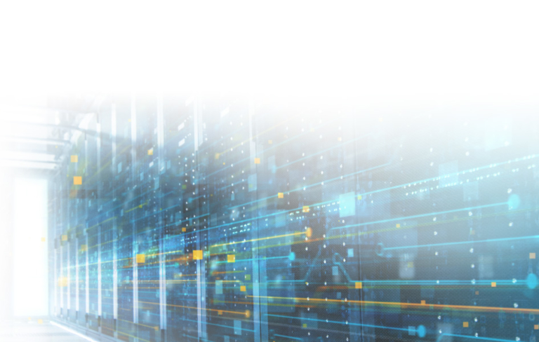 Data-Center-Background-Med | Power Solutions