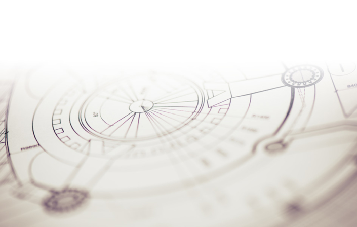 Data-Sheets-Background-Med | Power Solutions