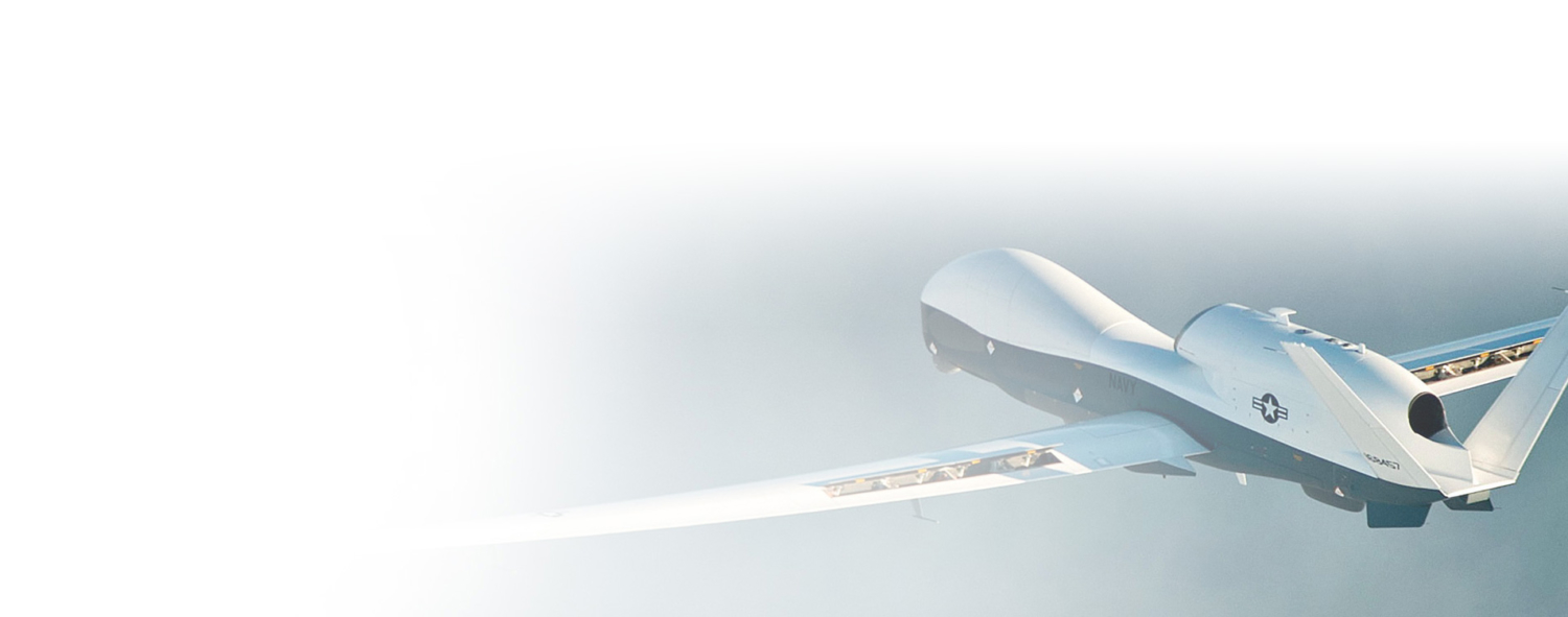 Power Solutions | Power Possibilities